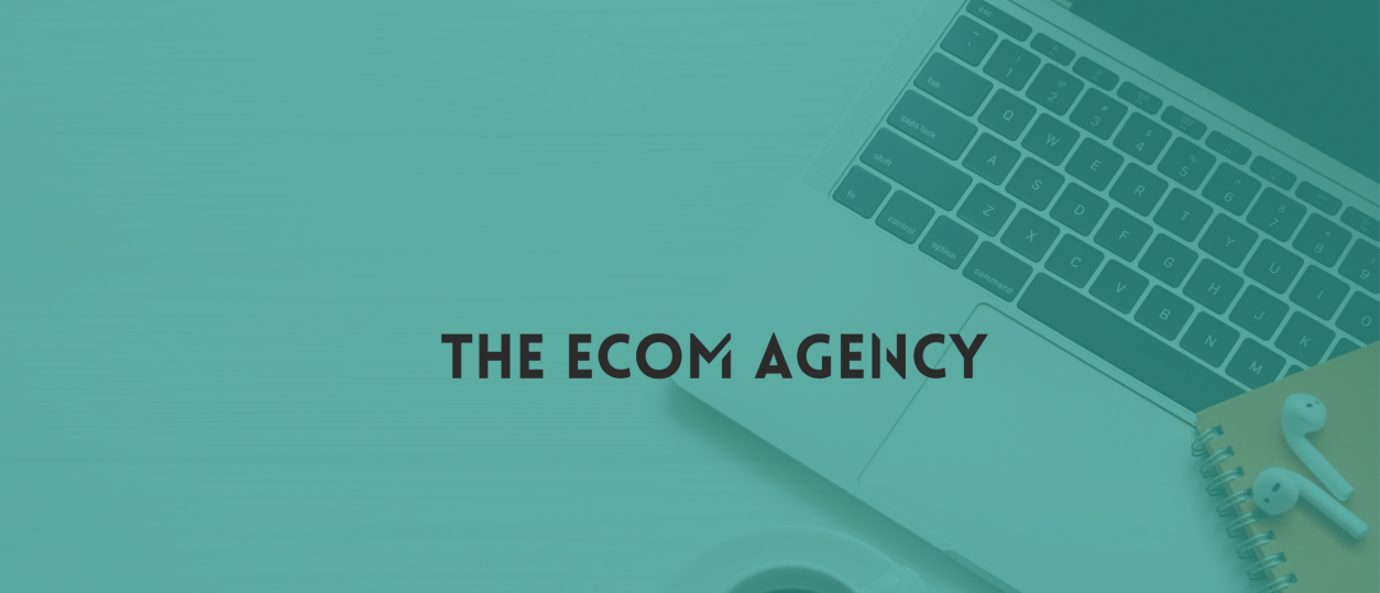 Wat is een infographic? - The Ecom Agency