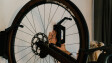Review fiets ophangsysteem BBB Cycling