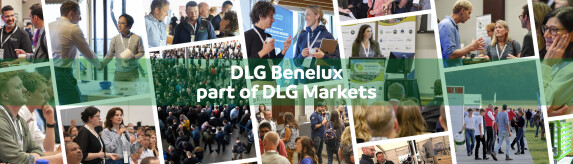 DLG BENELUX