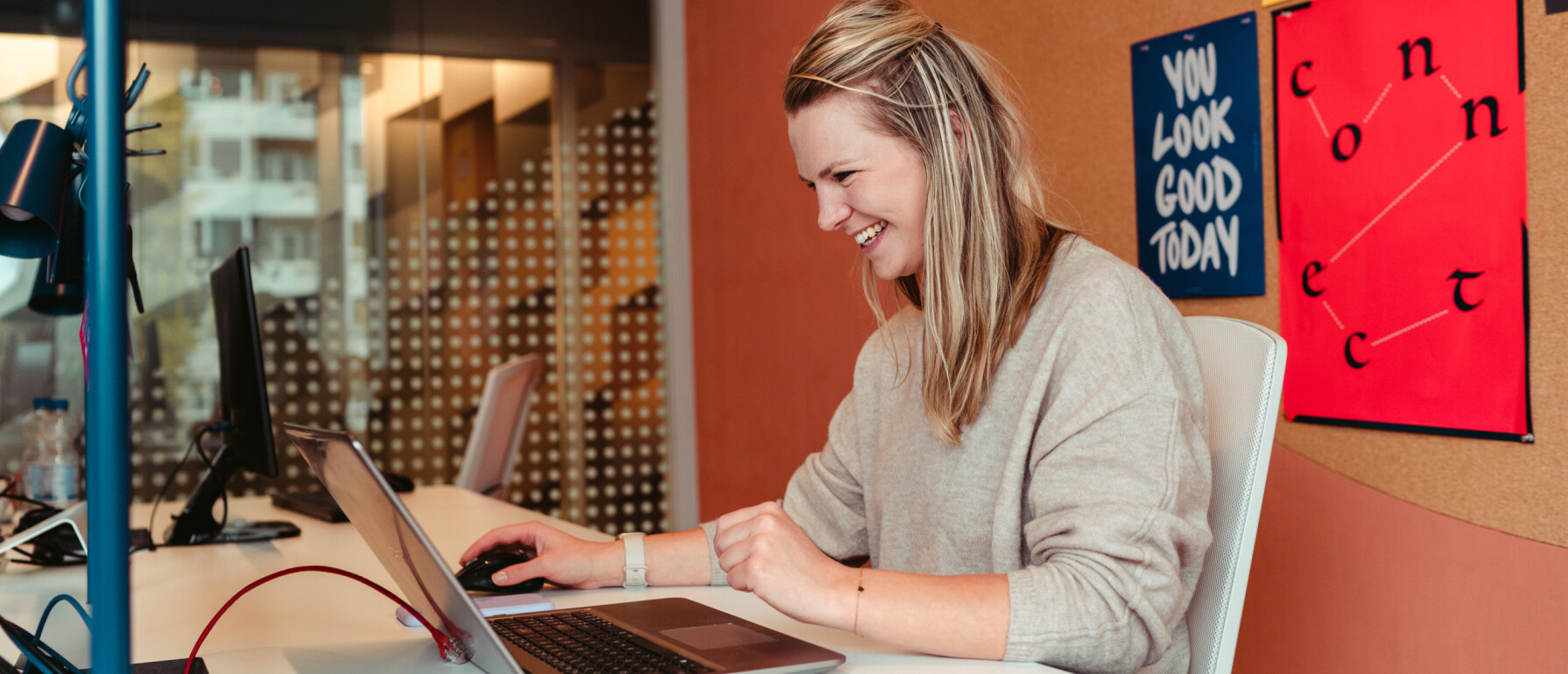 Wat is vitaliteit? De definitie en het belang uitgelegd! | HollandFit