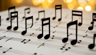 Nootwaarden en Ritmes Begrijpen: Basisgids voor Muzikale Timing
