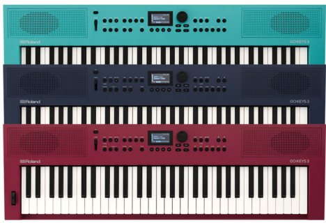 Beste Beginners Keyboard 2025: Voorkom Spijt bij verkeerde keuze