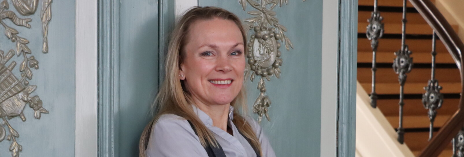 Mijn Pijn de Baas | Contact