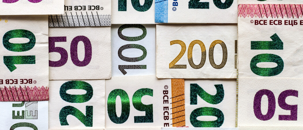 Alles over de WIK brief (+voorbeeld) – Bill Incasso