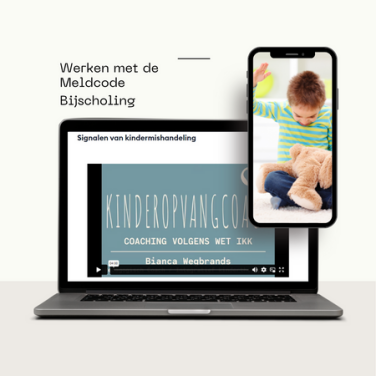 Download het gratis groeiplan