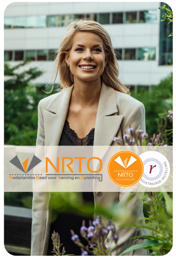 Bitcoin en Technische Analyse Academy van Madelon Vos