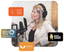 Madelon Vos - Samen Financieel Slimmer