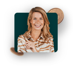 Samen Financieel Slimmer met Madelon Vos