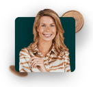Samen Financieel Slimmer met Madelon Vos