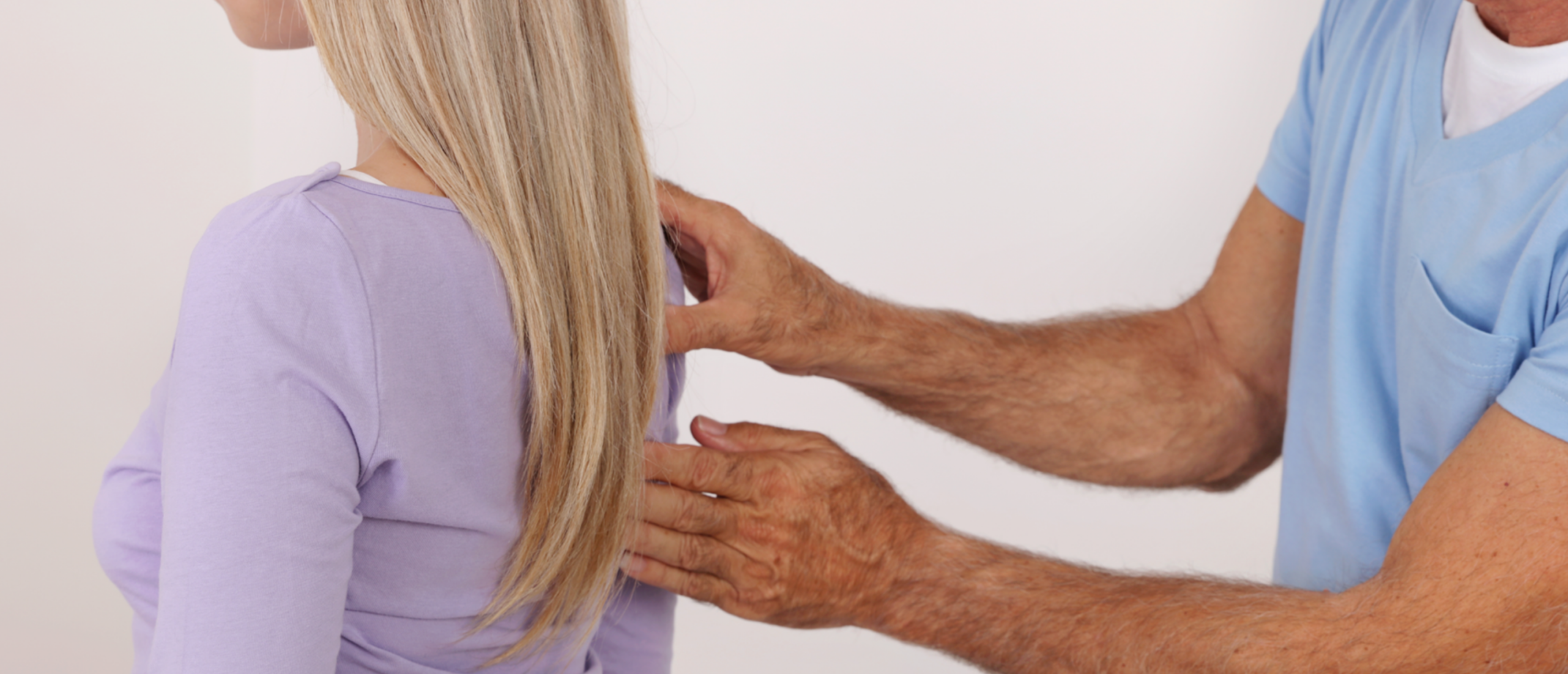 Je zit goed achter je bureau als je deze tips en oefeningen opvolgt