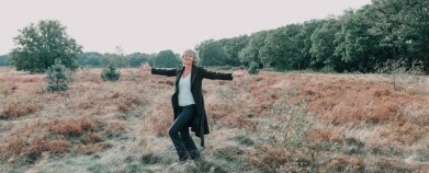 Je hartslag en je ademhaling: wat is het verband? | Herleva