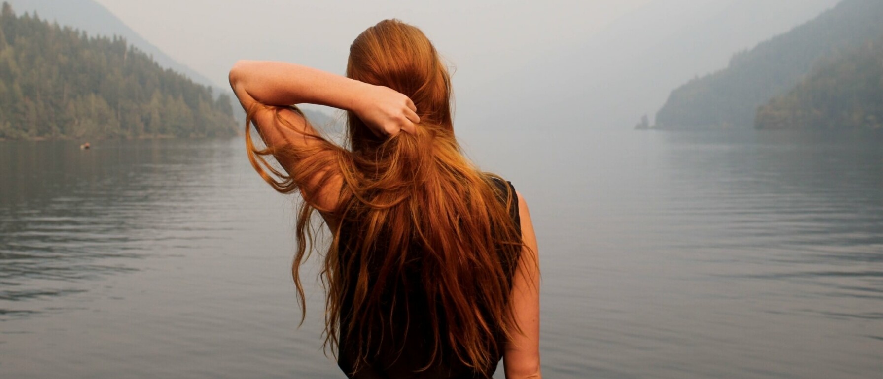 Leven op een hoge trillingsfrequentie; wat houdt dit in? | Herleva