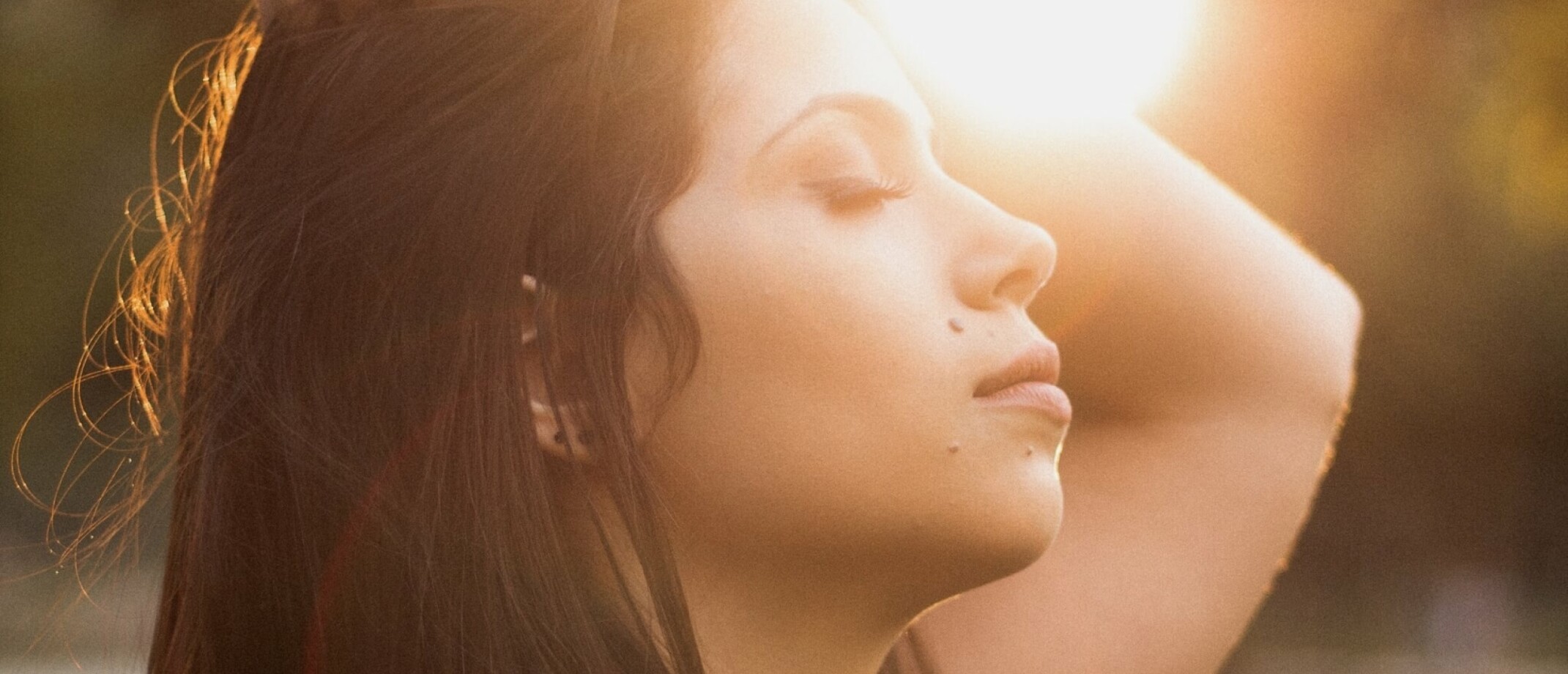 Wat is de middenrifademhaling? | Herleva