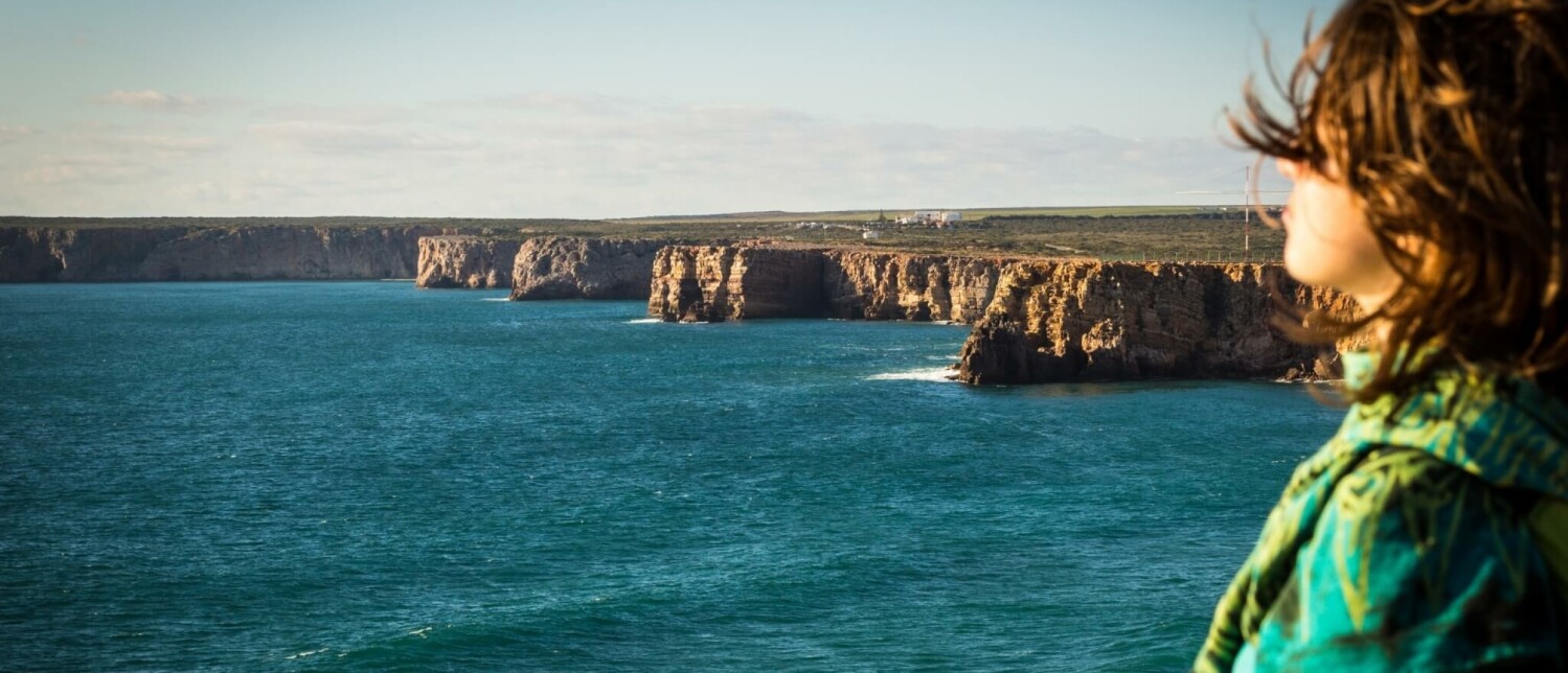 Hoe kan ik mijn ademhaling trainen? | Herleva
