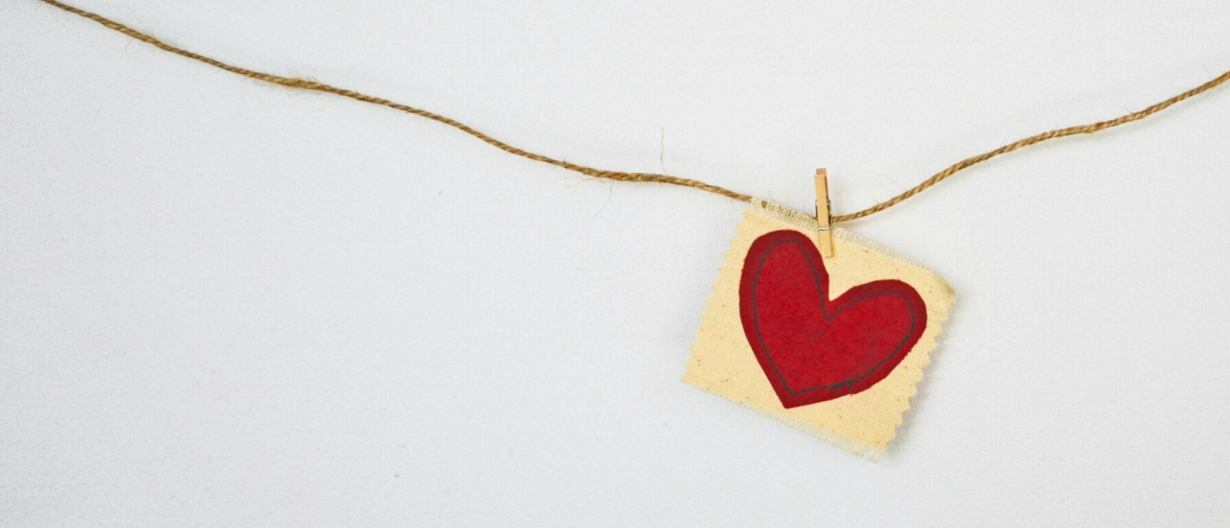 Je hartslag en je ademhaling: wat is het verband? | Herleva
