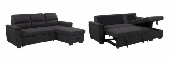 De 13 beste slaapbanken van 2026 - Slaapmanieren