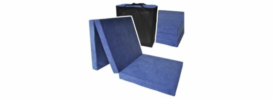 Beste opvouwbare matrassen | 2025