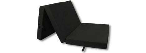 Beste opvouwbare matrassen | 2025