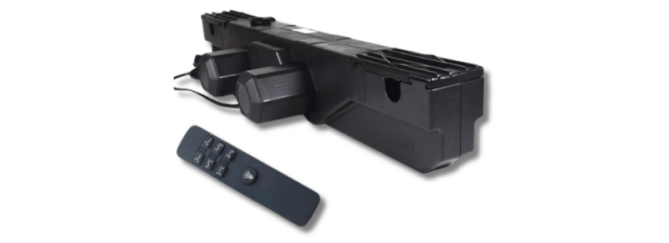 Beste elektrische lattenbodem 2025 | Top 5