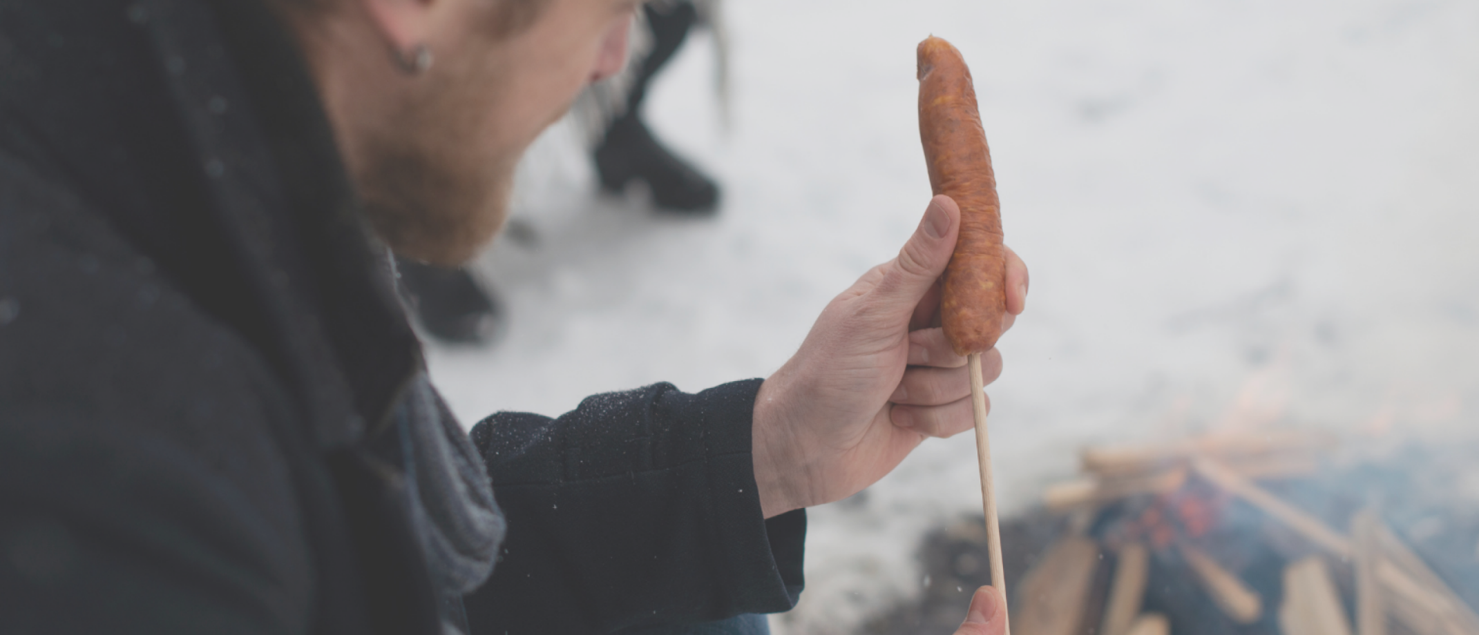 BBQ kennis inspiratie site | Smokey Basterds