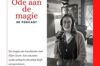 Ellen Duim | de HandleesAcademie