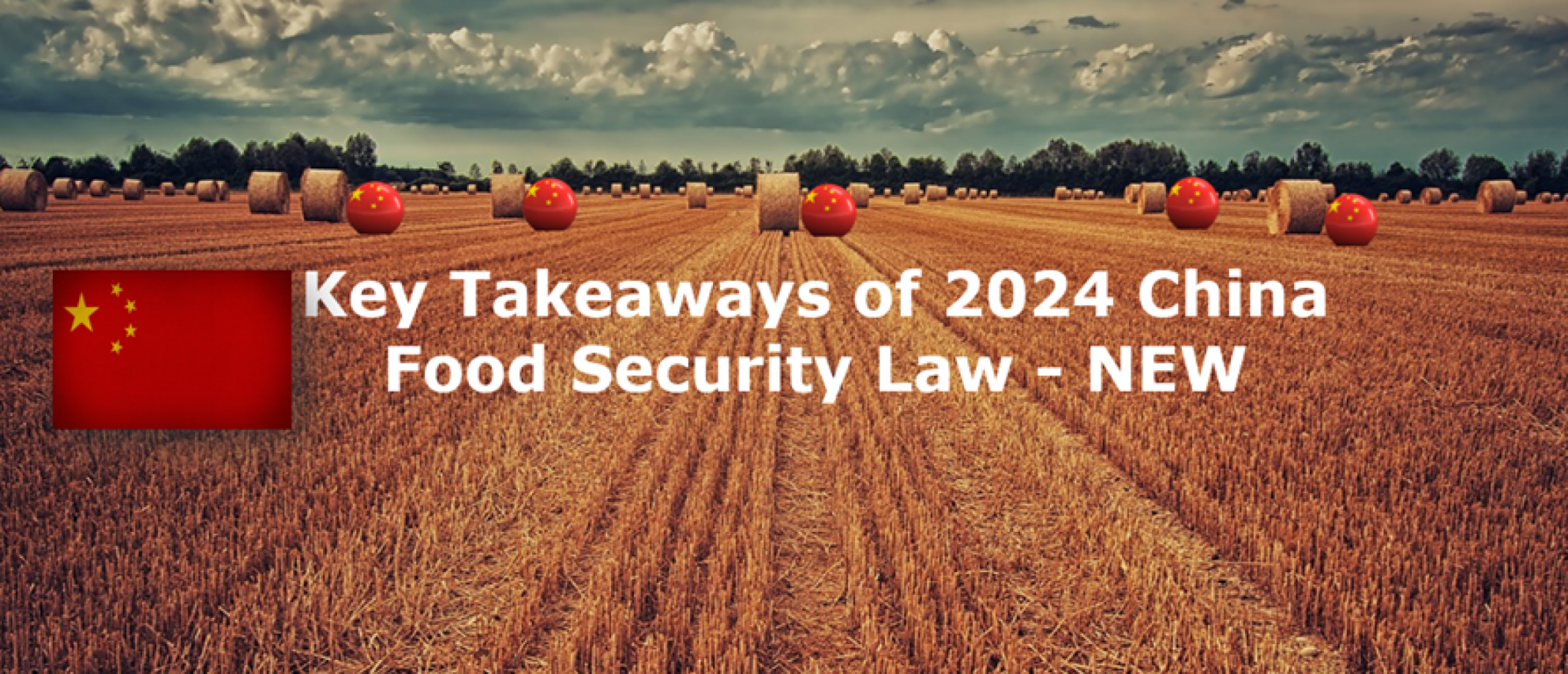 2025 China import-export tariffs explained