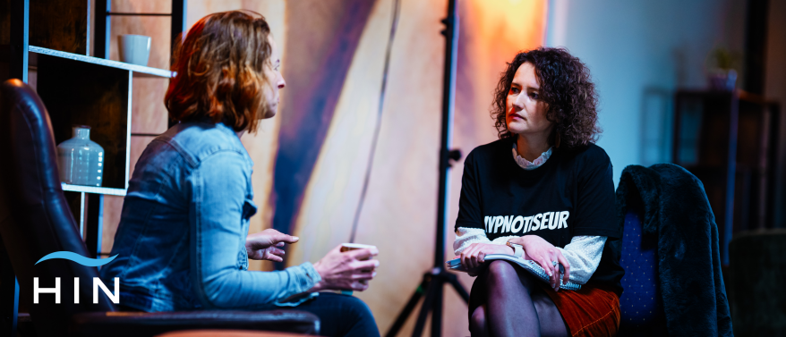 De twee grootste fouten die therapeuten maken, waardoor therapie niet helpt
