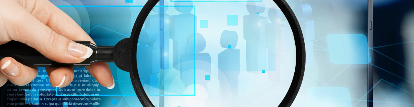 Workshop | Digitaal Forensisch Onderzoek | Gina Doekhie