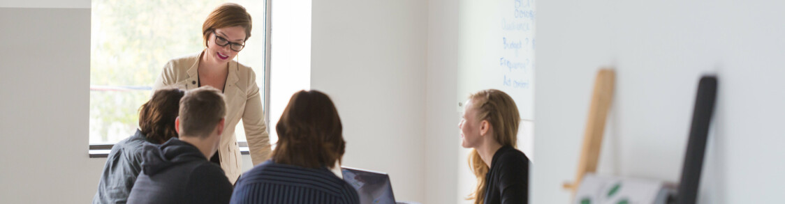 Workshop Hoe borg je participatie? | Relevant Gesprek®