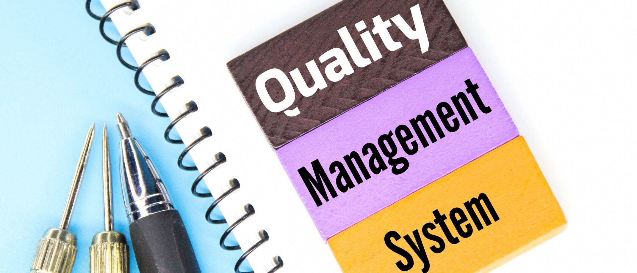 De kracht van een kwaliteitssysteem in de zorg