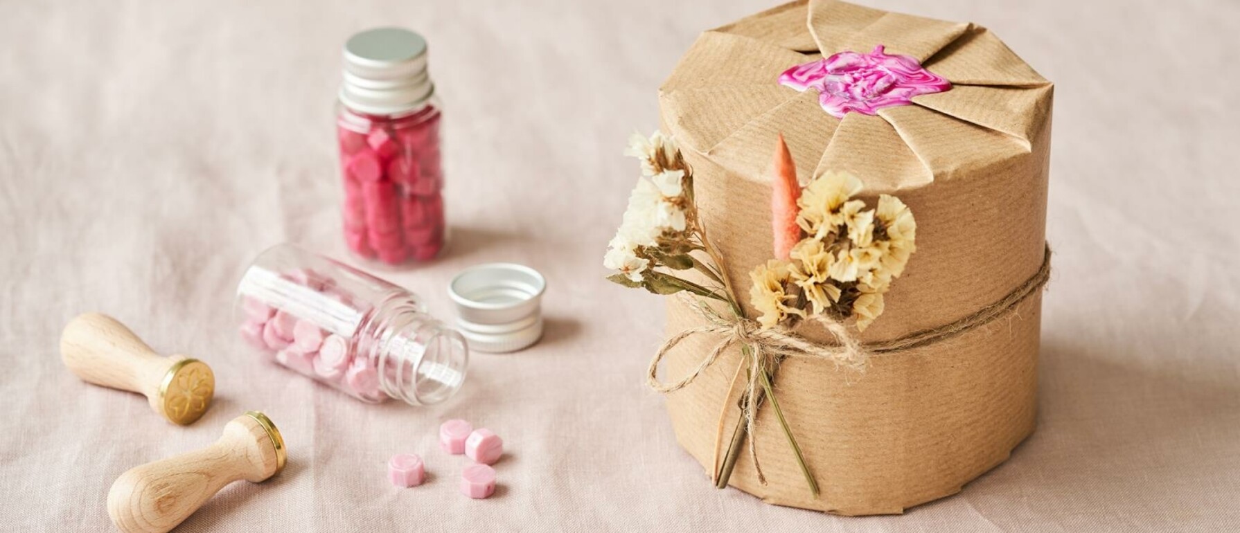 22x cadeau inpakken | *binnen 1 minuut*