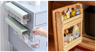 7 tips om je hobbyplek opgeruimd te houden