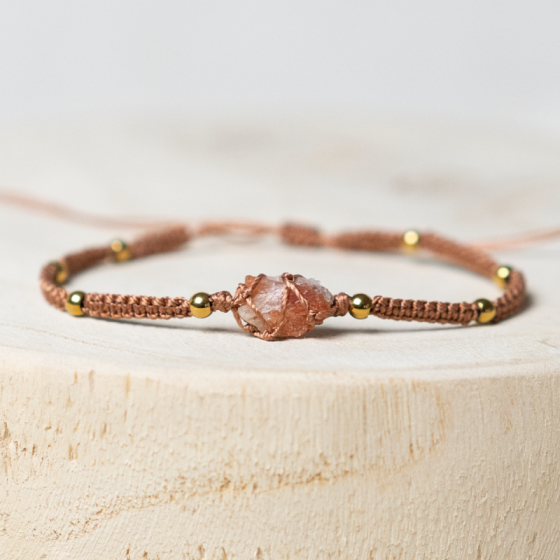 Macrame knopen voor beginners + video uitleg 🧶