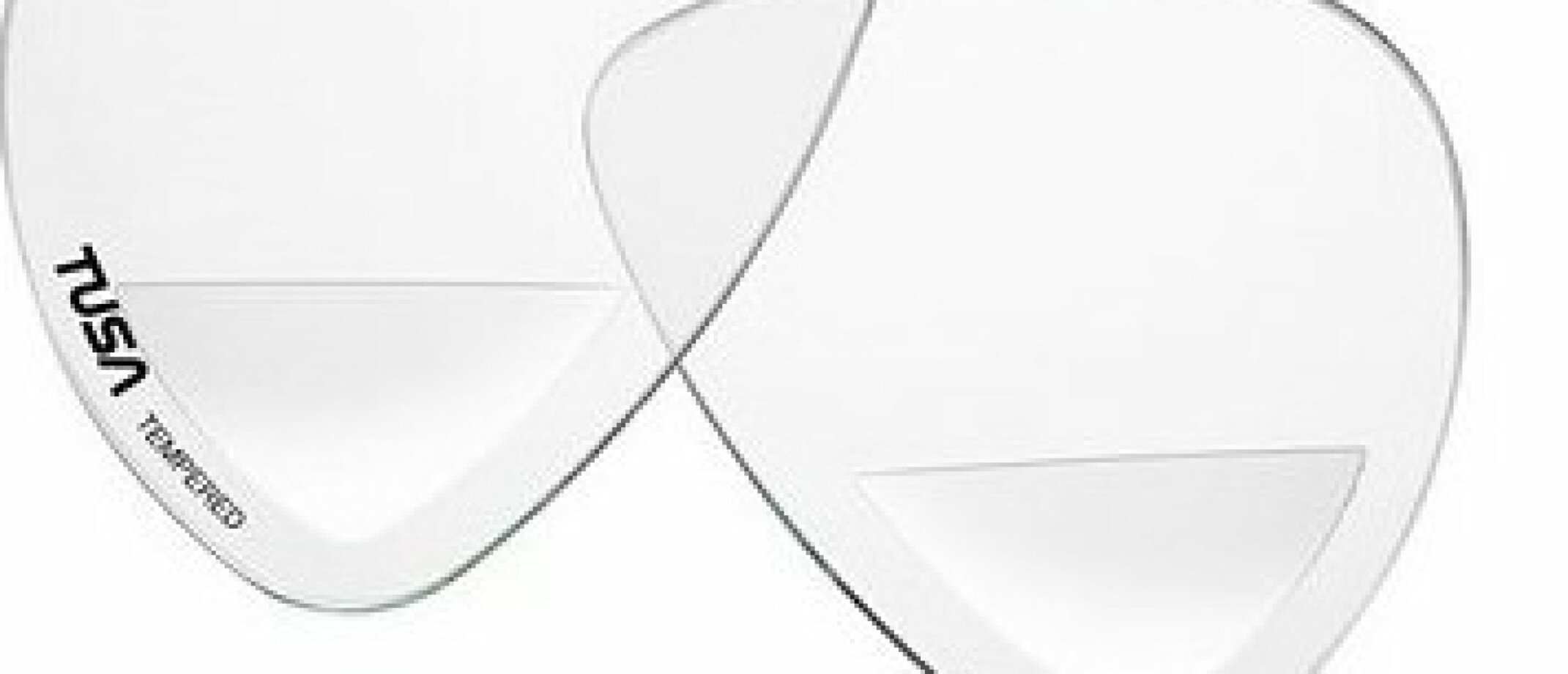 Kan ik duiken met lenzen? Starten met duiken