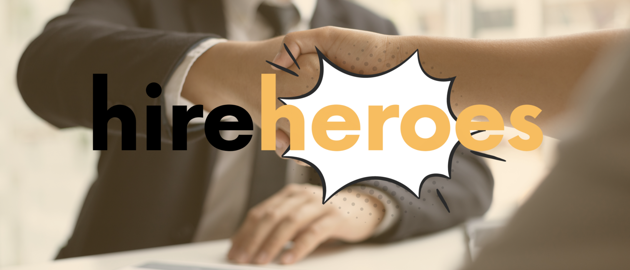 Wat is een loopbaan? - Hire Heroes
