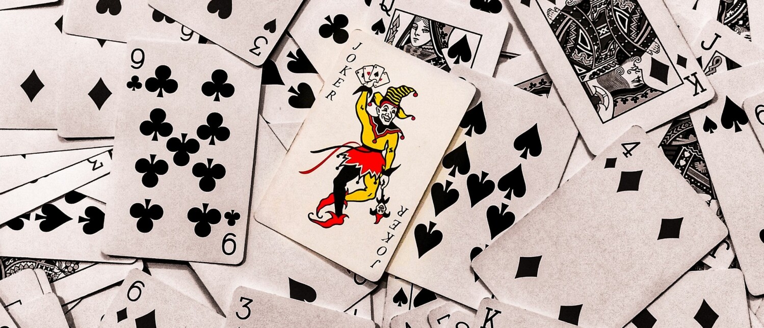 Zweeds pesten regels | Favorietespel