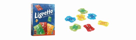 26 Korte, kleine spelletjes | 2025 | Favorietespel.nl