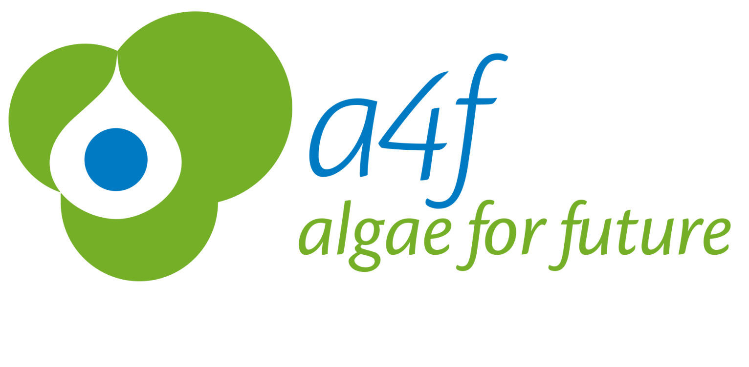 AlgaEurope 2024