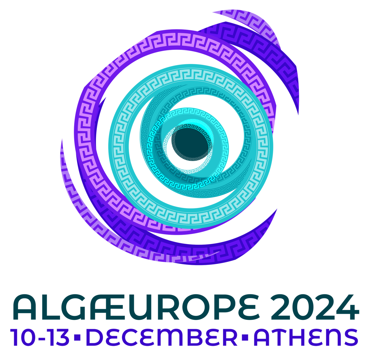 AlgaEurope 2024 Overview
