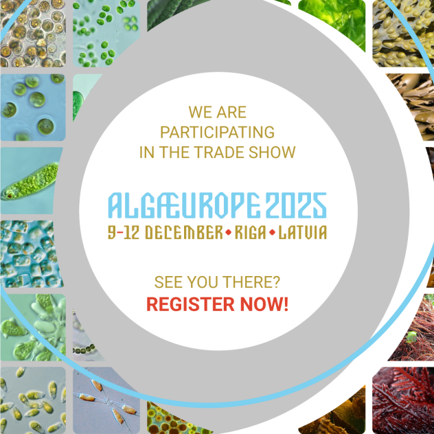 Social Media Toolkit