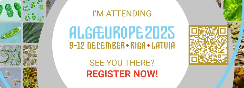 Social Media Toolkit