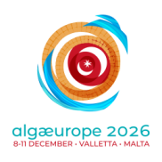 AlgaEurope 2026