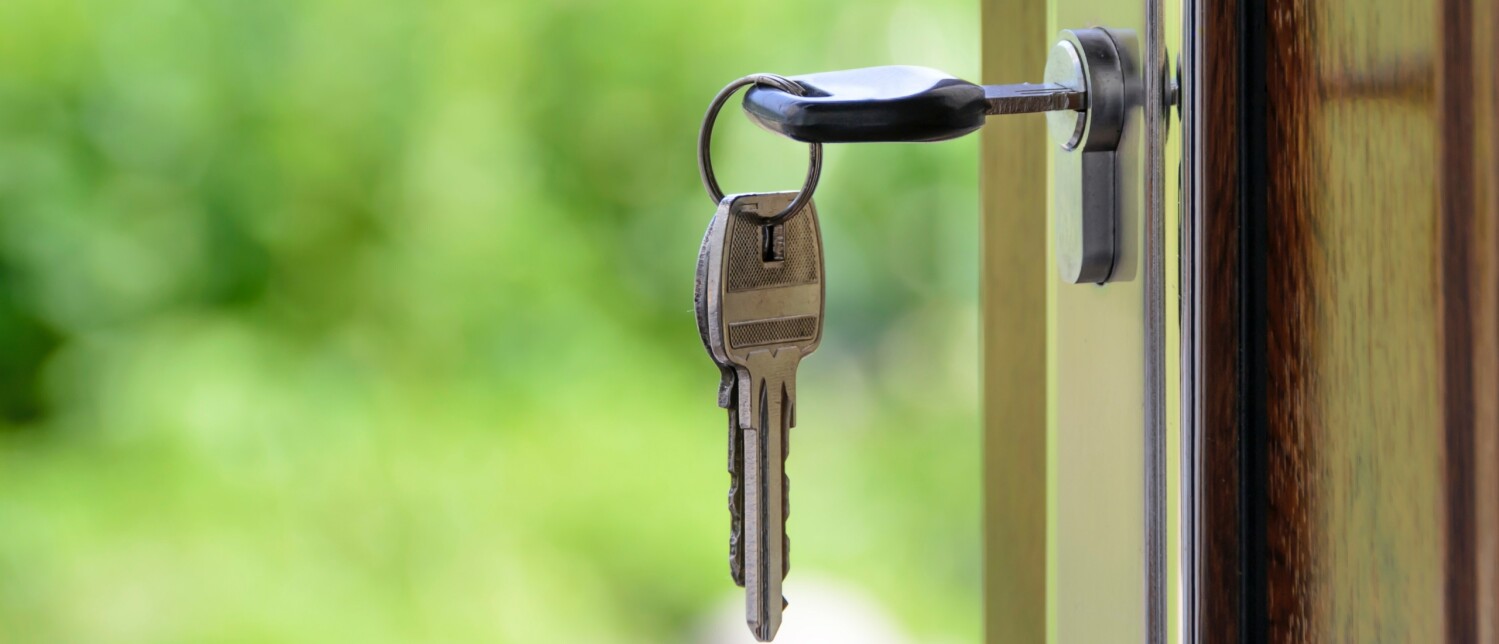 Je veilig voelen: de 6 beste methodes en 8 oefeningen