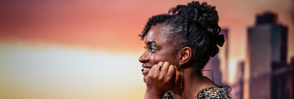 Zarayda website | VIDEO | BUSINESS | FREEDOM | FUN