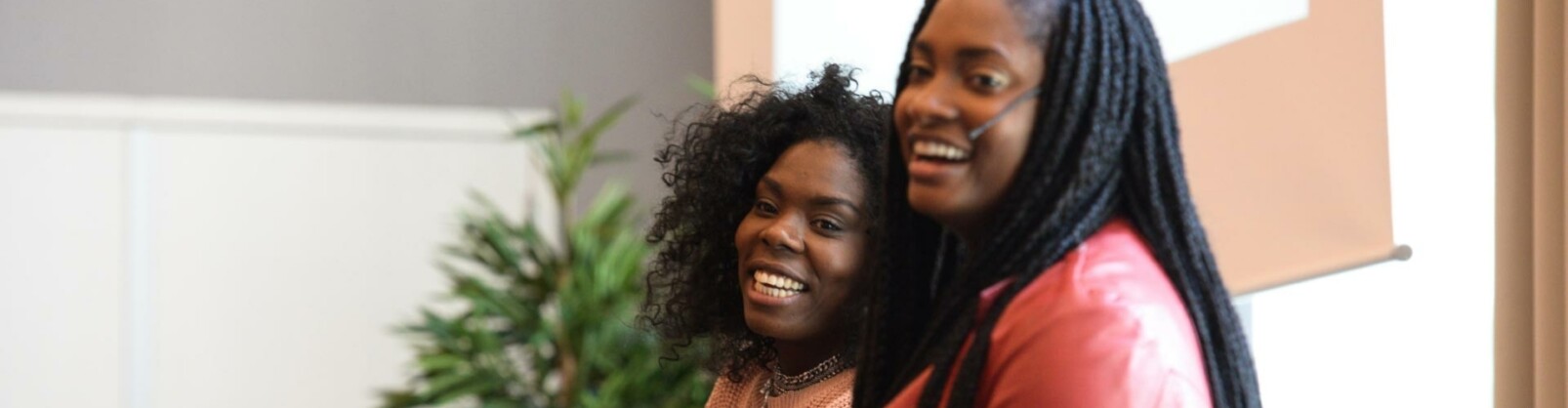 Zarayda website | VIDEO | BUSINESS | FREEDOM | FUN