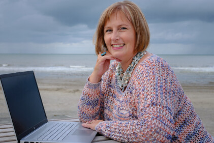 Tarot & I Tjing coaching bij levensvragen