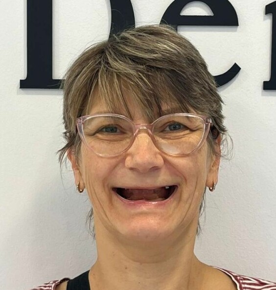 Het Klikgebit / de Klikprothese: Voordelen en Nadelen vanuit Patiënt ...