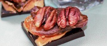 Carnivoor Dieet Weekmenu | En hoe houd je het vol?