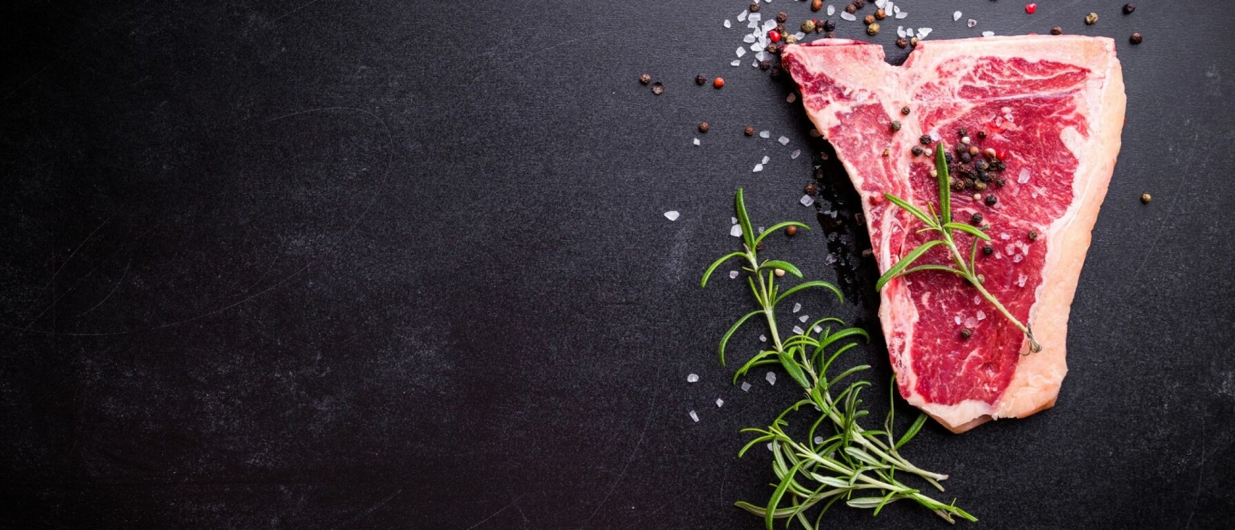 Carnivoor Dieet Weekmenu | En hoe houd je het vol?