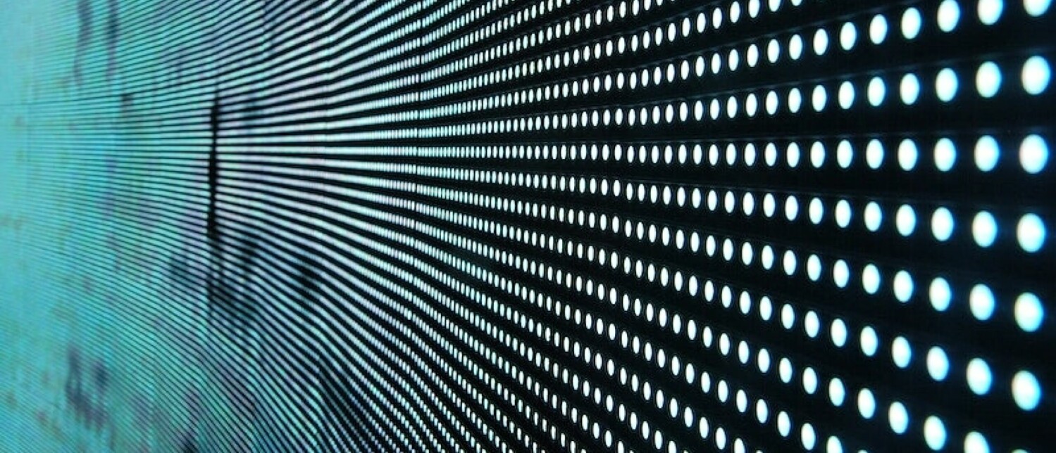 How advanced is AI right now?